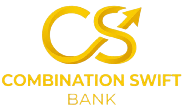 Home - Combination Swift Bank